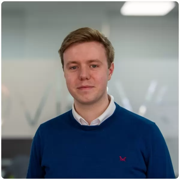 Team - Evolve Selection - Evolve Selection