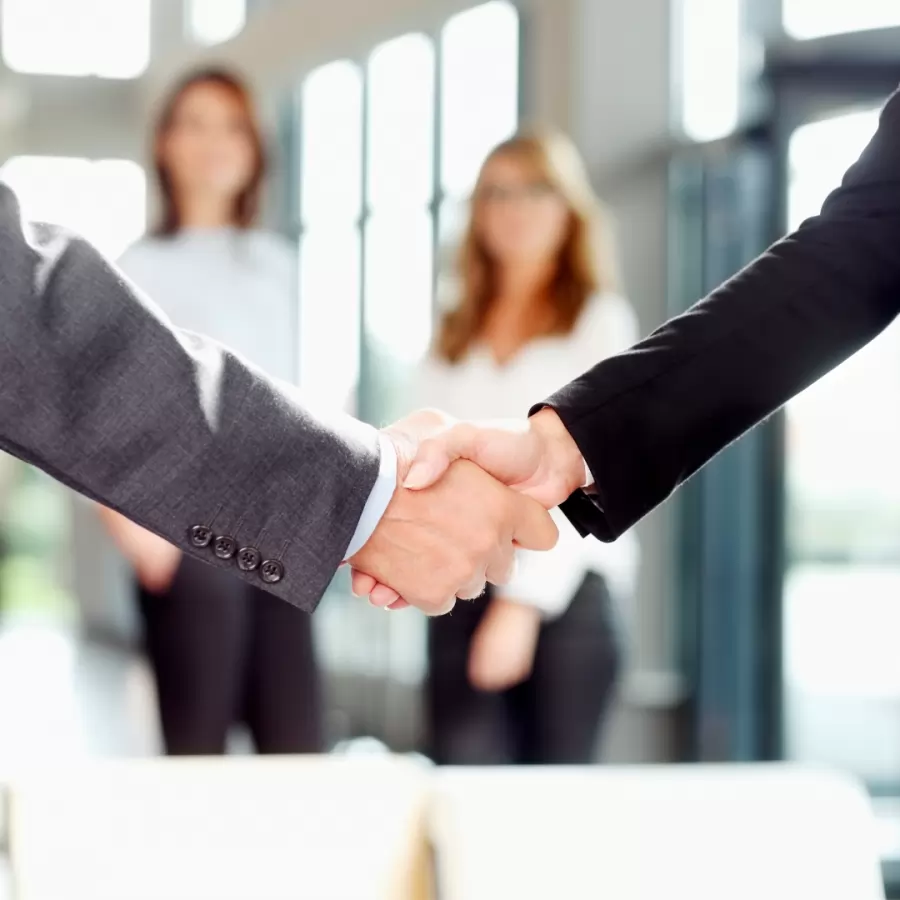 Home - Evolve Selection - Evolve Selection