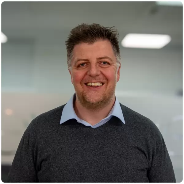 Team - Evolve Selection - Evolve Selection