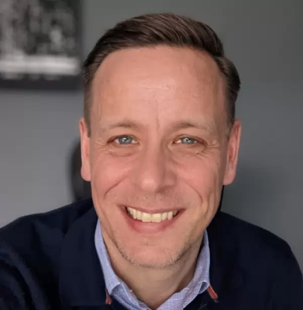 Team - Evolve Selection - Evolve Selection